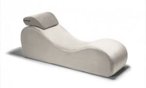 Liberator Esse Chaise Sex Lounger | Christian marital aid store ...