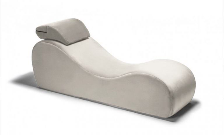 Liberator Esse Chaise Sex Lounger | Christian marital aid store ...