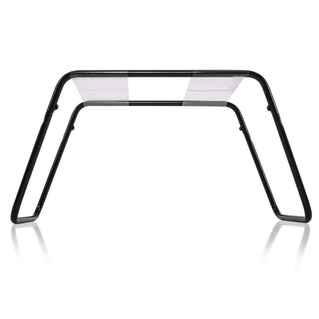 The Incredible Sex Stool Sex Position Aid | Christian marital aid store ...