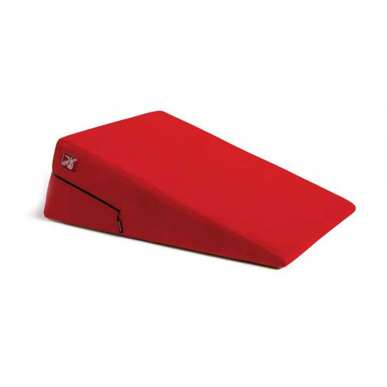 Liberator Wedge Ramp Sex Pillows Combo Christian Marital Aid Store