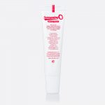 Screaming O Climax Cream | Christian marital aid store | Marriage Spice